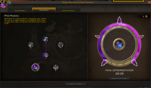 Dragonflight Alchemy Gold making overview - The Lazy Goldmaker