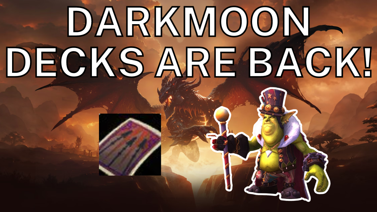 This item makes Inscription a TOP goldmaking profession in Cataclysm ...