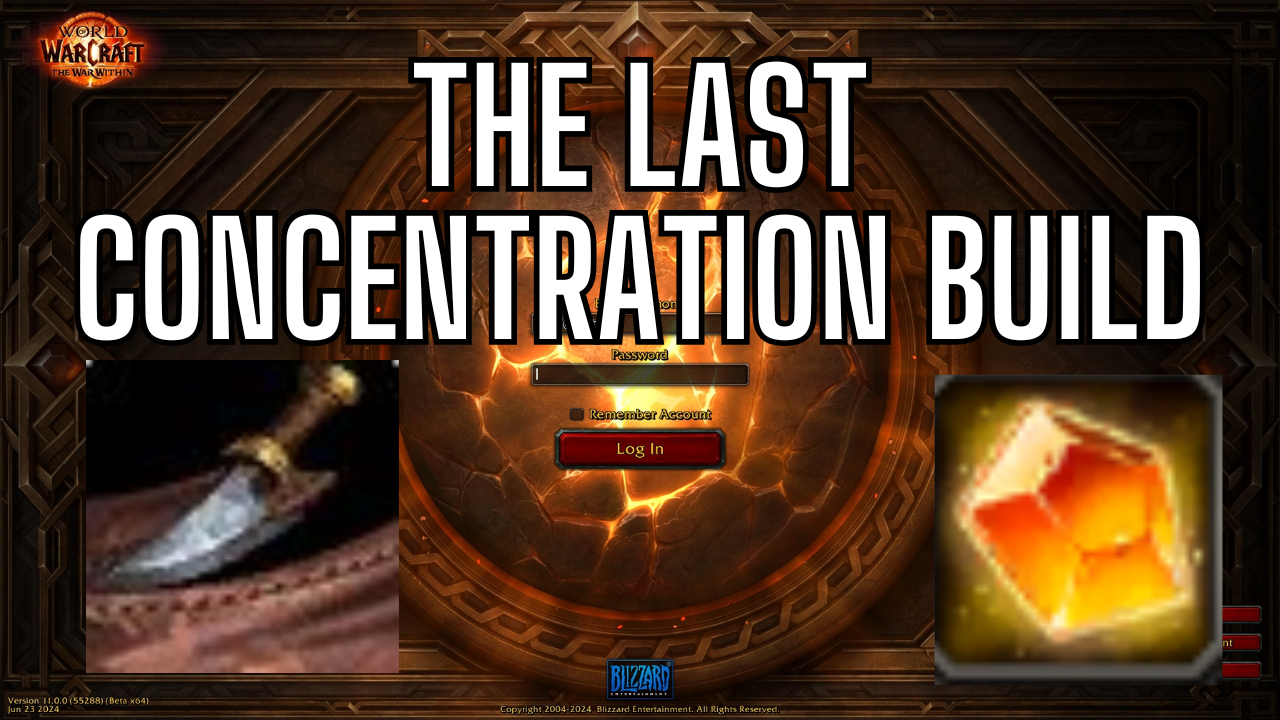 I almost forgot this profession! TWW Leatherworking gold guide! - The ...